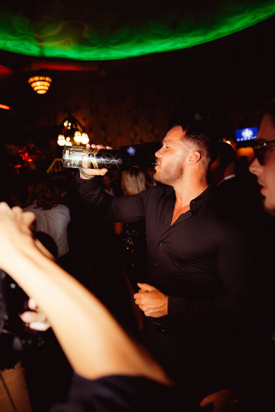 Elite Vodka kopen | Elite Angels Edition Cranberry